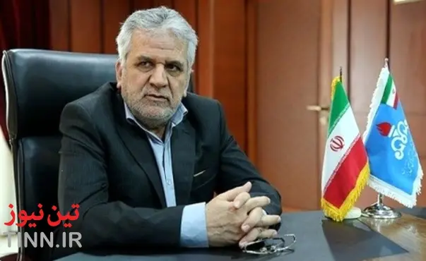 بزرگترین توافق نفتی ایران - ژاپن