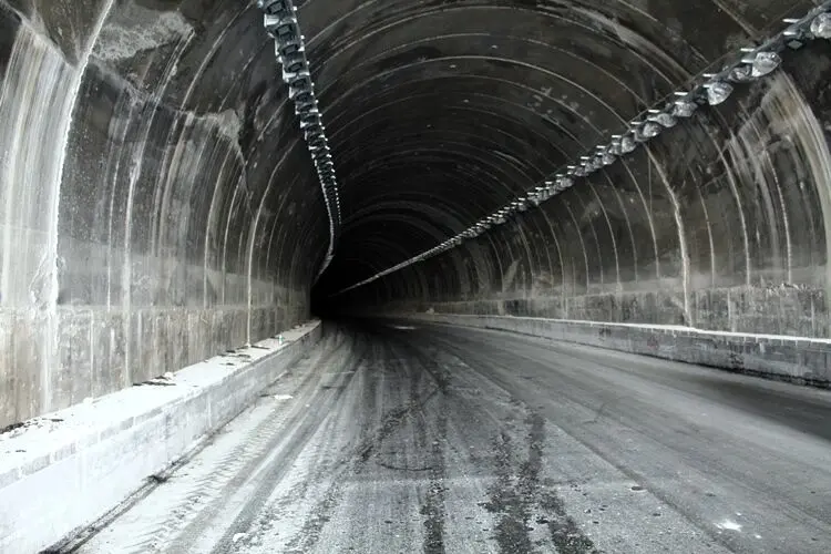 New Train Operator Announces Plans for Channel Tunnel Services