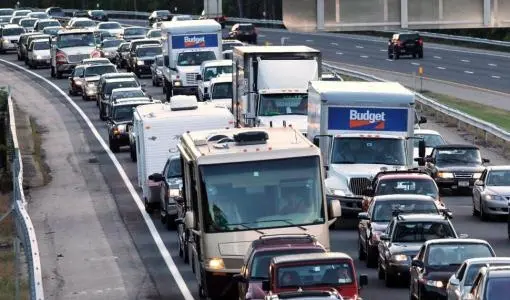 TransCore’s TransSuite to improve traffic management systems in Ecuador