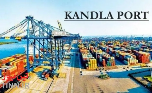 Vessel Scrapping In ۲۰۱۶: Record Year For Container Ships