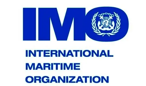 IMO Assembly confirms Mr. Kitack Lim as new Secretary - General