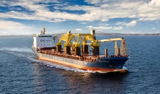 INTTRA introduces dashboards to measure shipment reliability and ...