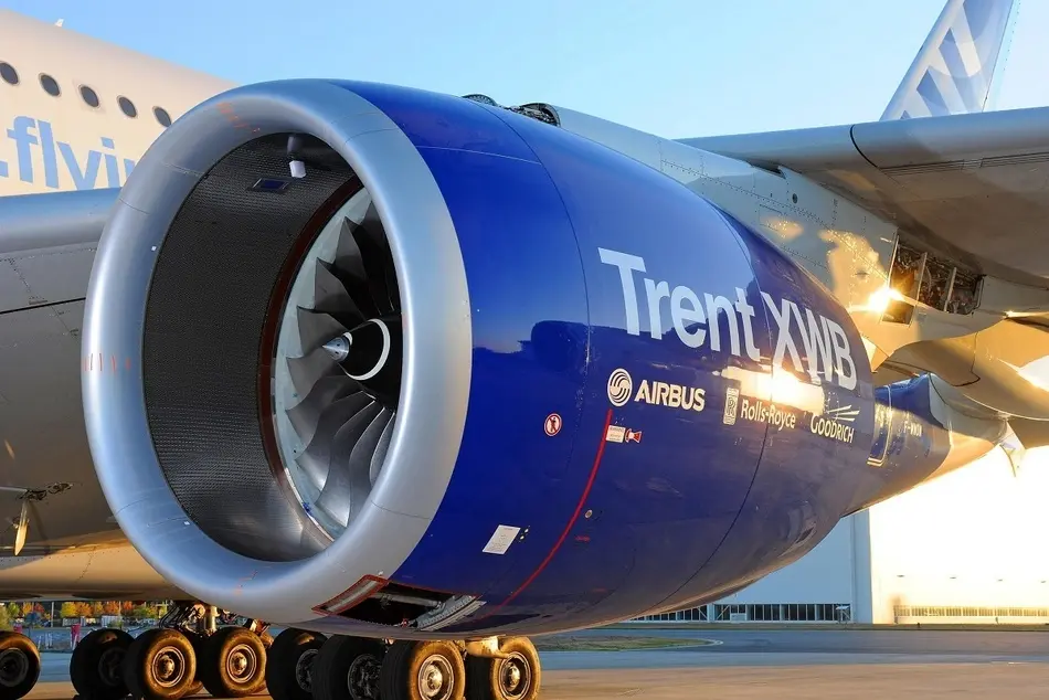 Pratt & Whitney’s GTF Advantage Cleared For A320neo