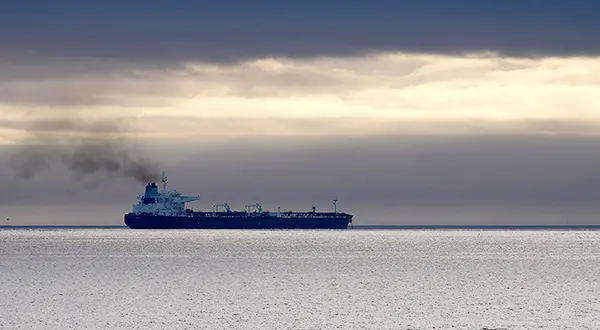 Infographic: The path to decarbonisation